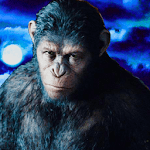 Gorilla Sniper Shot for PC - Free Download & Install on Windows PC, Mac