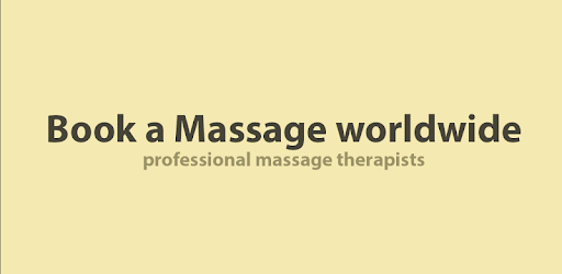 Massage Therapists Directory * Book Massage Today for PC - Free ...