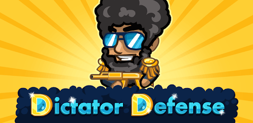 Dictator Defense for PC - Free Download & Install on Windows PC, Mac