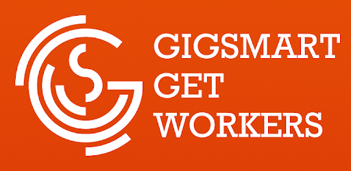 GIGSMART Get Workers for PC - Free Download & Install on Windows PC, Mac