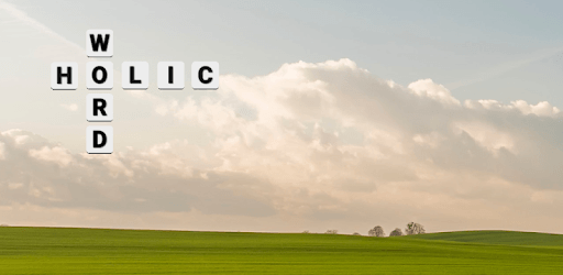 Wordscape: Countries for PC - Free Download & Install on Windows PC, Mac