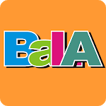 BaLA-Building as Learning Aid for PC - Free Download & Install on ...