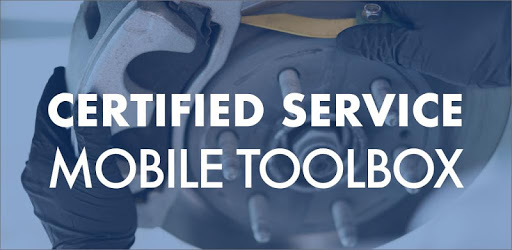 CSMT - Certified Service for PC - Free Download & Install on Windows PC ...