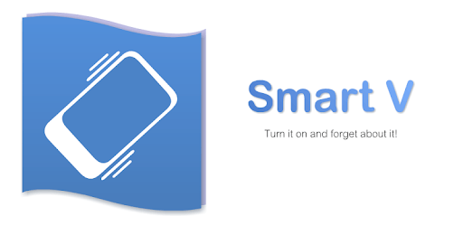 Smart Auto Vibration Mode for PC - Free Download & Install on Windows ...