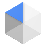 Ctronics for PC - Free Download & Install on Windows PC, Mac
