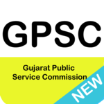 GPSC (Gujarat) Preparation for PC - Free Download & Install on Windows ...