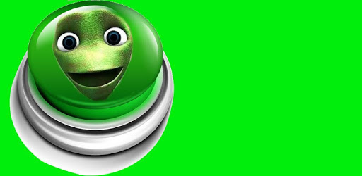 Green alien dance button for PC - Free Download & Install on Windows PC ...