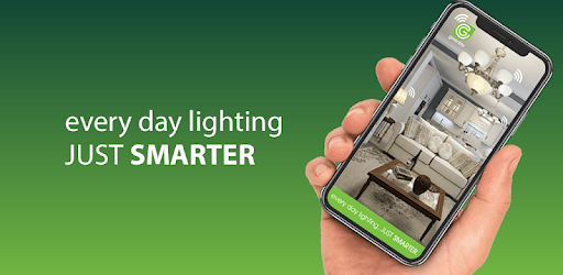 Greenlite for PC - Free Download & Install on Windows PC, Mac