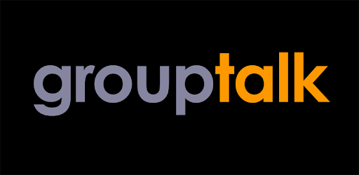 GroupTalk for PC - Free Download & Install on Windows PC, Mac