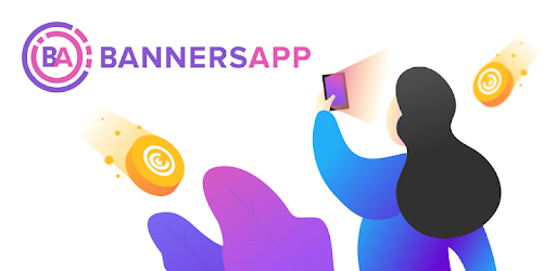 Banners App for PC - Free Download & Install on Windows PC, Mac