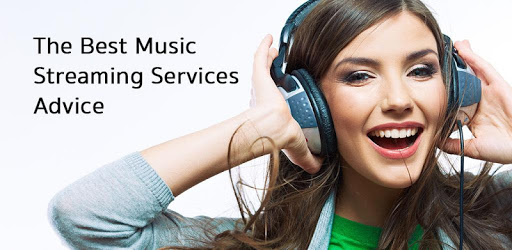 New Guide Deezer Premium for PC - Free Download & Install on Windows PC ...