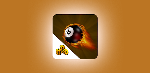 Pool Instant Rewards Lite for PC - Free Download & Install on Windows ...