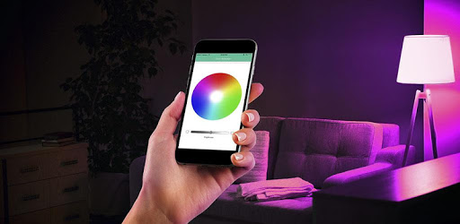 North Connected Home Bulb for PC - Free Download & Install on Windows ...