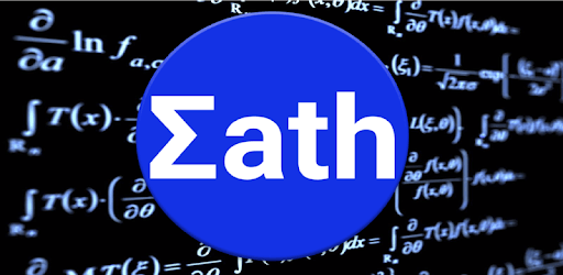 Math'Notes for PC - Free Download & Install on Windows PC, Mac