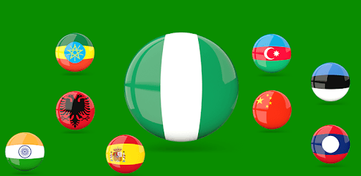 Hausa Translator for PC - Free Download & Install on Windows PC, Mac