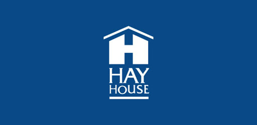 Hay House Unlimited Audio for PC - Free Download & Install on Windows ...