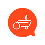 Hello Tractor for PC - Free Download & Install on Windows PC, Mac