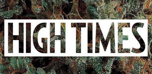 High Times Magazine for PC - Free Download & Install on Windows PC, Mac