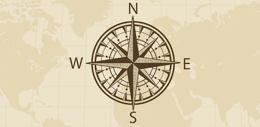 Compass (Offline) for PC - Free Download & Install on Windows PC, Mac