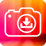 Fast Save for PC - Free Download & Install on Windows PC, Mac