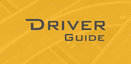 Driver Guide for PC - Free Download & Install on Windows PC, Mac