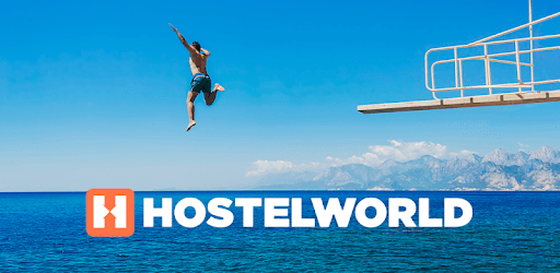 Hostelworld: Hostels & Cheap Hotels Travel App for PC - Free Download ...