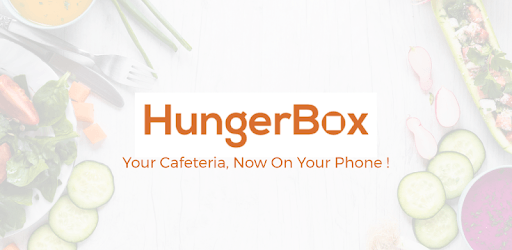 Cafe GE for PC - Free Download & Install on Windows PC, Mac