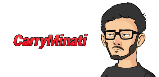 CarryMinati Soundboard for PC - Free Download & Install on Windows PC, Mac