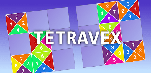 Simple TetraVex for PC - Free Download & Install on Windows PC, Mac
