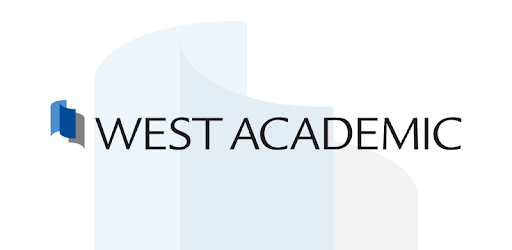 West Academic Library for PC - Free Download & Install on Windows PC, Mac