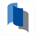West Academic Library for PC - Free Download & Install on Windows PC, Mac