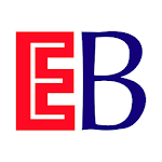 Easy Buy for PC - Free Download & Install on Windows PC, Mac