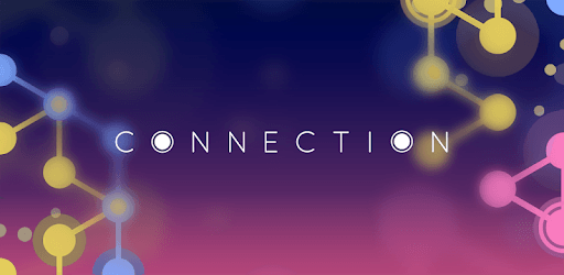 CONNECTION for PC - Free Download & Install on Windows PC, Mac