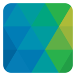 Animok for PC - Free Download & Install on Windows PC, Mac