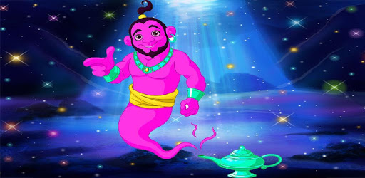 Genie Fortune Teller Magic Life Game Free Future for PC - Free Download ...