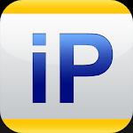IPMobile for PC - Free Download & Install on Windows PC, Mac