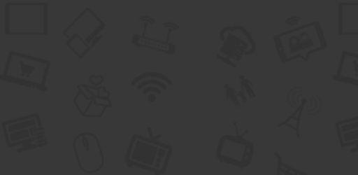 My IPKO for PC - Free Download & Install on Windows PC, Mac