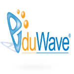 EduWave for PC - Free Download & Install on Windows PC, Mac