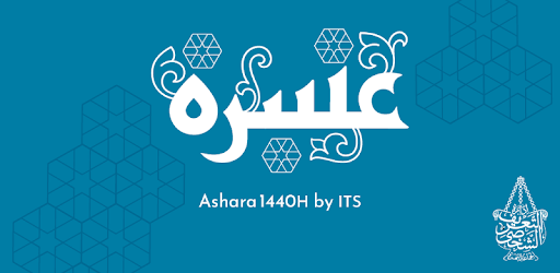 Ashara 1440H for PC - Free Download & Install on Windows PC, Mac