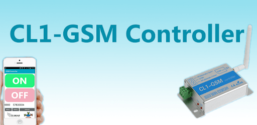 GSM Controller (CL1-GSM) for PC - Free Download & Install on Windows PC ...