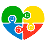 Jade Autism for PC - Free Download & Install on Windows PC, Mac