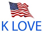 K Love Radio APP FM for PC - Free Download & Install on Windows PC, Mac