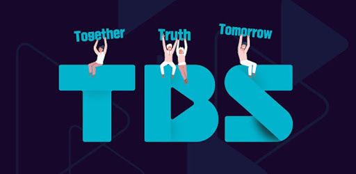 TBS for PC - Free Download & Install on Windows PC, Mac