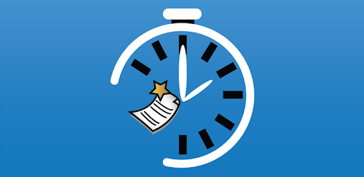 JobDiva MyTime for PC - Free Download & Install on Windows PC, Mac