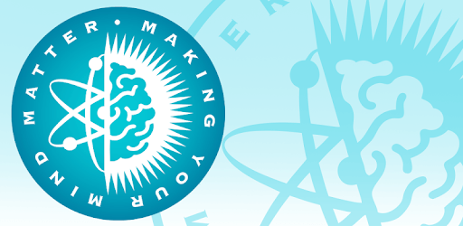Making Your Mind Matter for PC - Free Download & Install on Windows PC, Mac