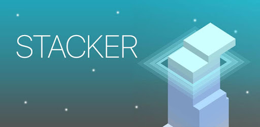 Stacker for PC - Free Download & Install on Windows PC, Mac