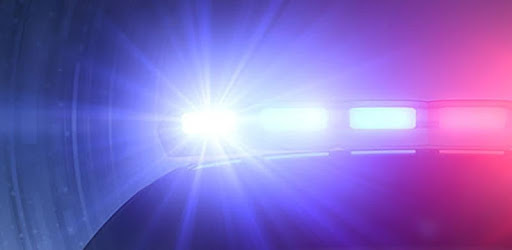 Police Siren Panel for PC - Free Download & Install on Windows PC, Mac
