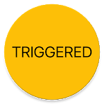 Triggered Meme Generator for PC - Free Download & Install on Windows PC ...