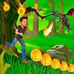 Jungle Castle Run for PC - Free Download & Install on Windows PC, Mac