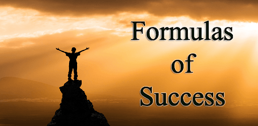 250+ Formulas of Success for PC - Free Download & Install on Windows PC ...